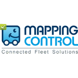 Mapping Control - Crunchbase Company Profile & Funding