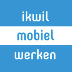 Ik Wil Mobiel Werken - Tech Details