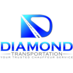 Diamond Transportation - Crunchbase Company Profile & Funding