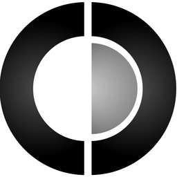 Copp Dental Group - Crunchbase Company Profile & Funding