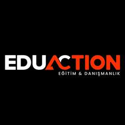 Eduaction