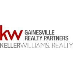 Keller Williams Gainesville Realty Partners - Crunchbase Company ...