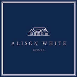 Alison White Homes - Crunchbase Company Profile & Funding