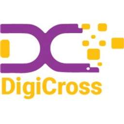Digicross - Crunchbase Company Profile & Funding