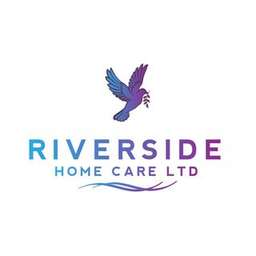 Riverside Home Care - Crunchbase Company Profile & Funding