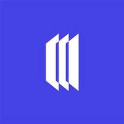 Twinku - Crunchbase Company Profile & Funding