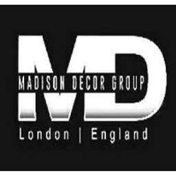 Madison Decor - Crunchbase Company Profile & Funding