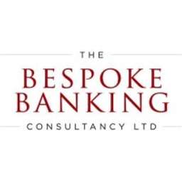 The Bespoke Banking Consultancy - Crunchbase Company Profile & Funding