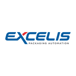 Excelis - Crunchbase Company Profile & Funding