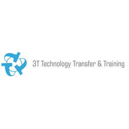 3T Technology Transfer and Training - Crunchbase Company Profile & Funding