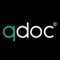 qdoc