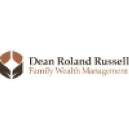 Dean Roland Russell