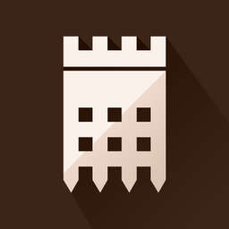 Fortress Real Developments - News & Analysis