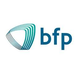 Banco de Fomento a la Producción - Crunchbase Company Profile & Funding