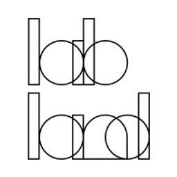 Labland Architects - Crunchbase Company Profile & Funding