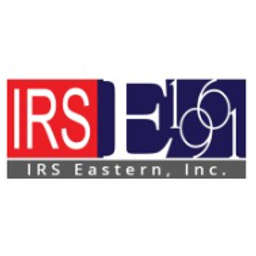 IRS Eastern - Crunchbase Company Profile & Funding