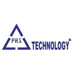 PRS Technology - Crunchbase Company Profile & Funding