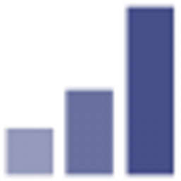 John B. Lane, CPA - Crunchbase Company Profile & Funding