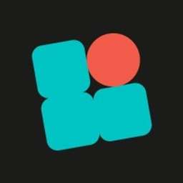 The Edwin Group - Crunchbase Company Profile & Funding