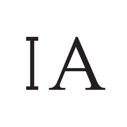 Industrie Africa - Crunchbase Company Profile & Funding