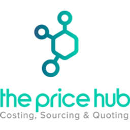 The Price Hub
