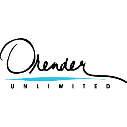 Orender Unlimited - Crunchbase Company Profile & Funding