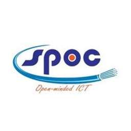 SPOC Managed Services - Crunchbase Company Profile & Funding