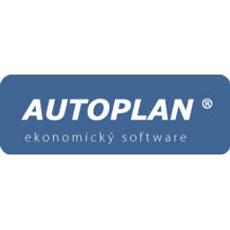 AUTOPLAN - Crunchbase Company Profile & Funding