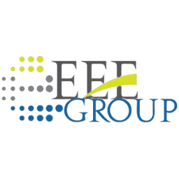 EEE Group - Crunchbase Company Profile & Funding