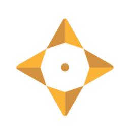 360 Navigator - Crunchbase Company Profile & Funding