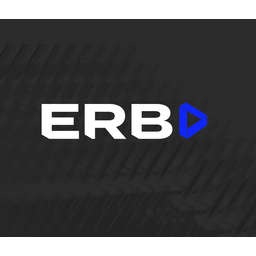 ERB - Crunchbase Company Profile & Funding