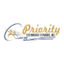 Priority Technology Services - Crunchbase Company Profile & Funding
