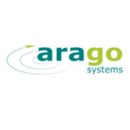 Arago Systems - Crunchbase Company Profile & Funding