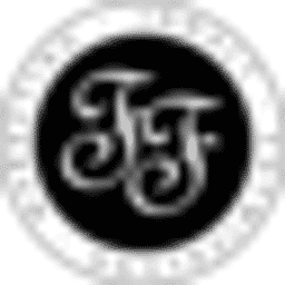 Franz and Franz - News & Analysis