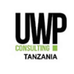 UWP Consulting Tanzania - Crunchbase Company Profile & Funding