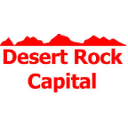 desert rock ltd