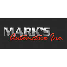 Marks Automotive - Crunchbase Company Profile & Funding