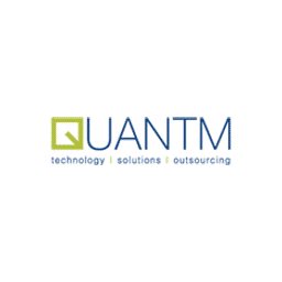 QuantM Technologies - Crunchbase Company Profile & Funding