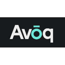 Avoq - Crunchbase Company Profile & Funding
