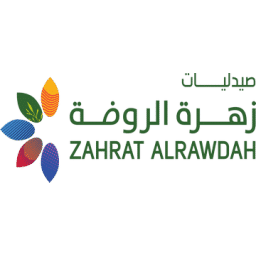 Zahrat Al Rawdah Pharmacies - Crunchbase Company Profile & Funding