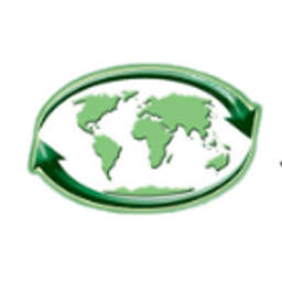 Yong Fong Rubber Industries Sdn Bhd - Crunchbase Company Profile & Funding