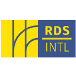 RDS International - Crunchbase Company Profile & Funding