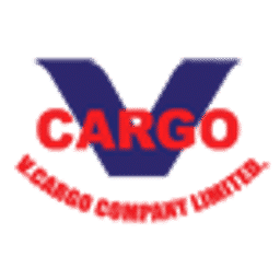 V.Cargo Co. - Crunchbase Company Profile & Funding