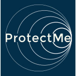 ProtectMe