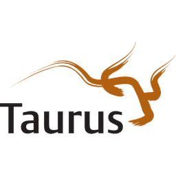 Taurus fund - Crunchbase Company Profile & Funding