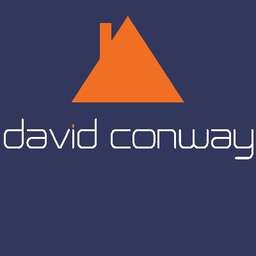 David Conway & Co. - Crunchbase Company Profile & Funding