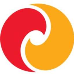 Columbus Community Center - Crunchbase Company Profile & Funding