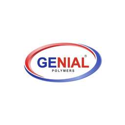 Genial Polymers - Tech Details