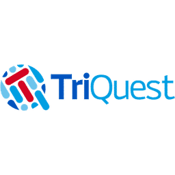 Triquest - Tech Details