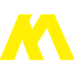 Mahanadi Spices - Crunchbase Company Profile & Funding